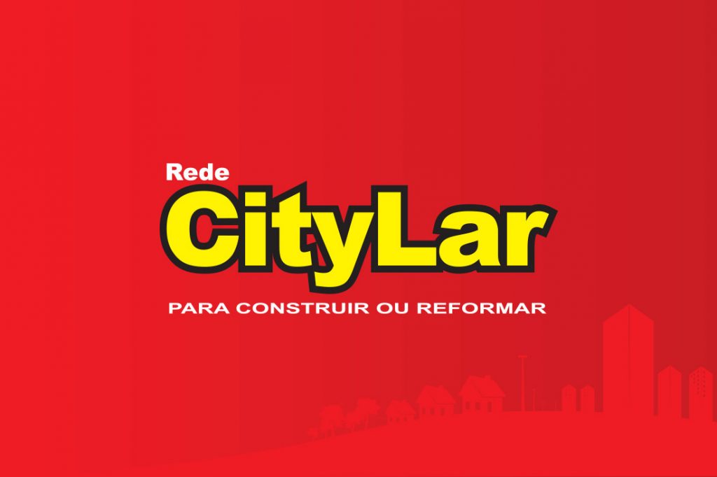 CityLar - Hype ag.