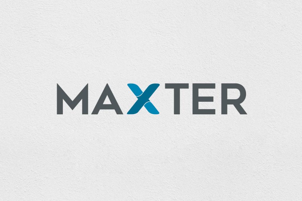 Maxter - Hype ag.