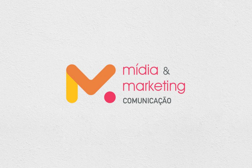 Mídia & Marketing - Hype ag.